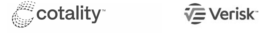 Flooring Pricing - itel