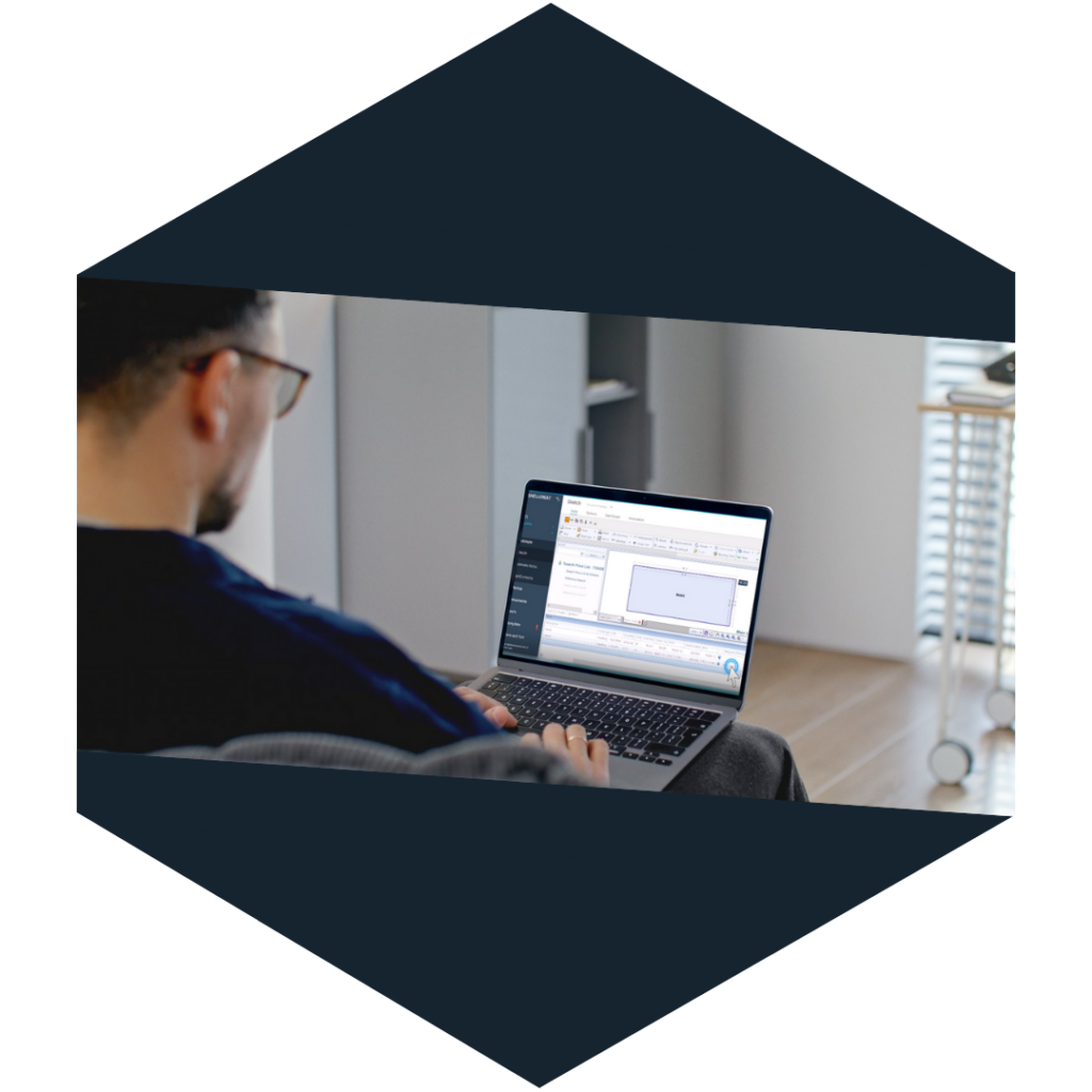 Flooring Pricing - itel