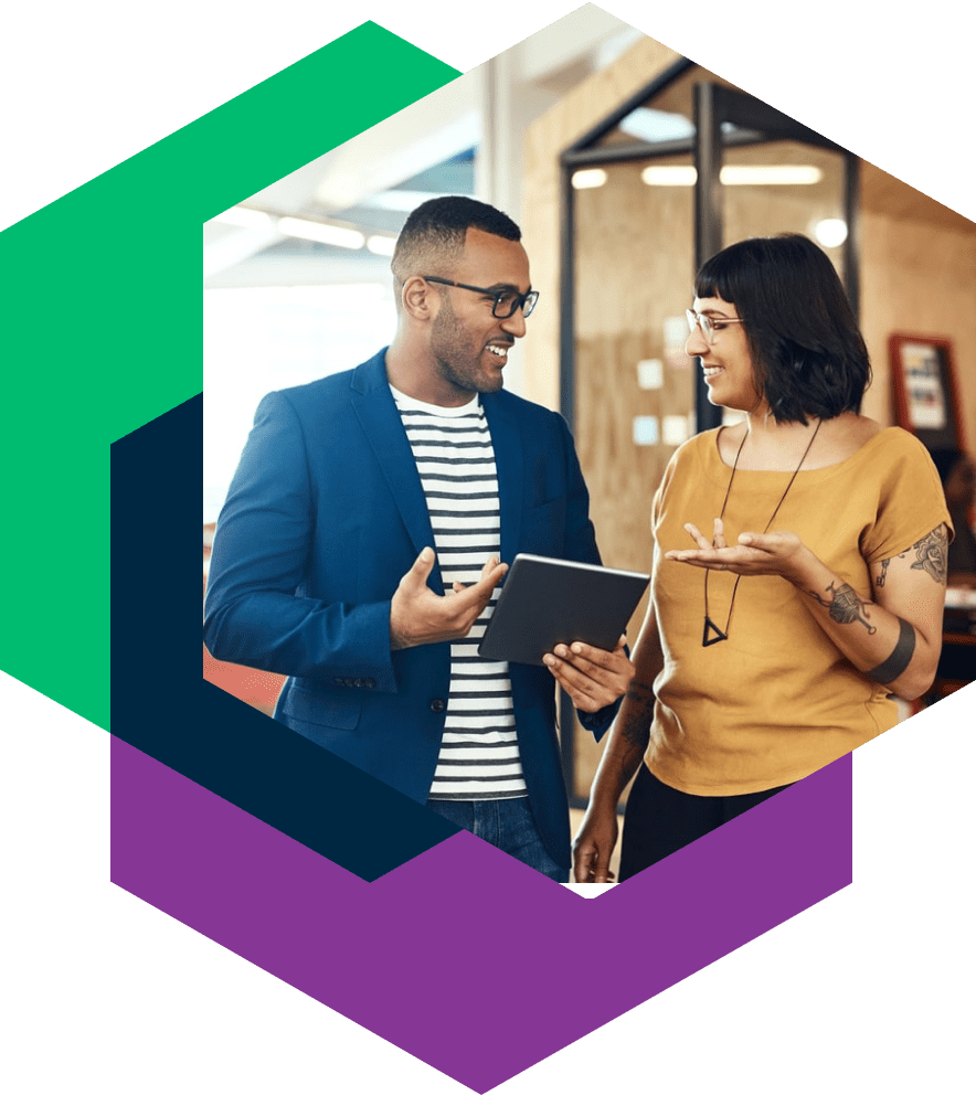 Flooring Pricing - itel