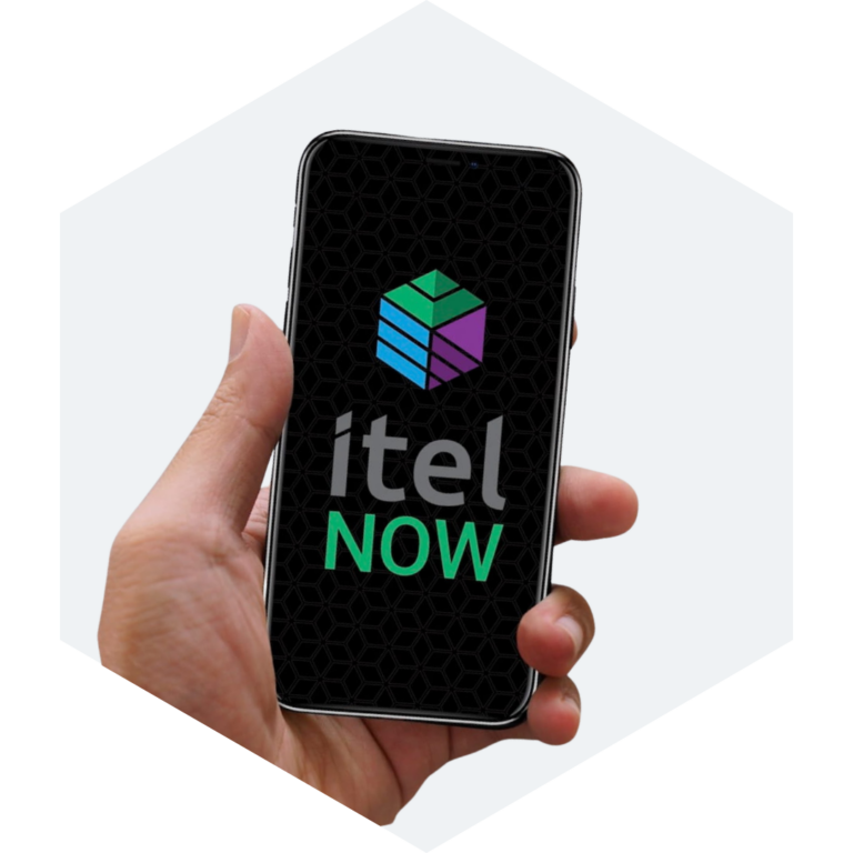 Flooring Pricing - itel