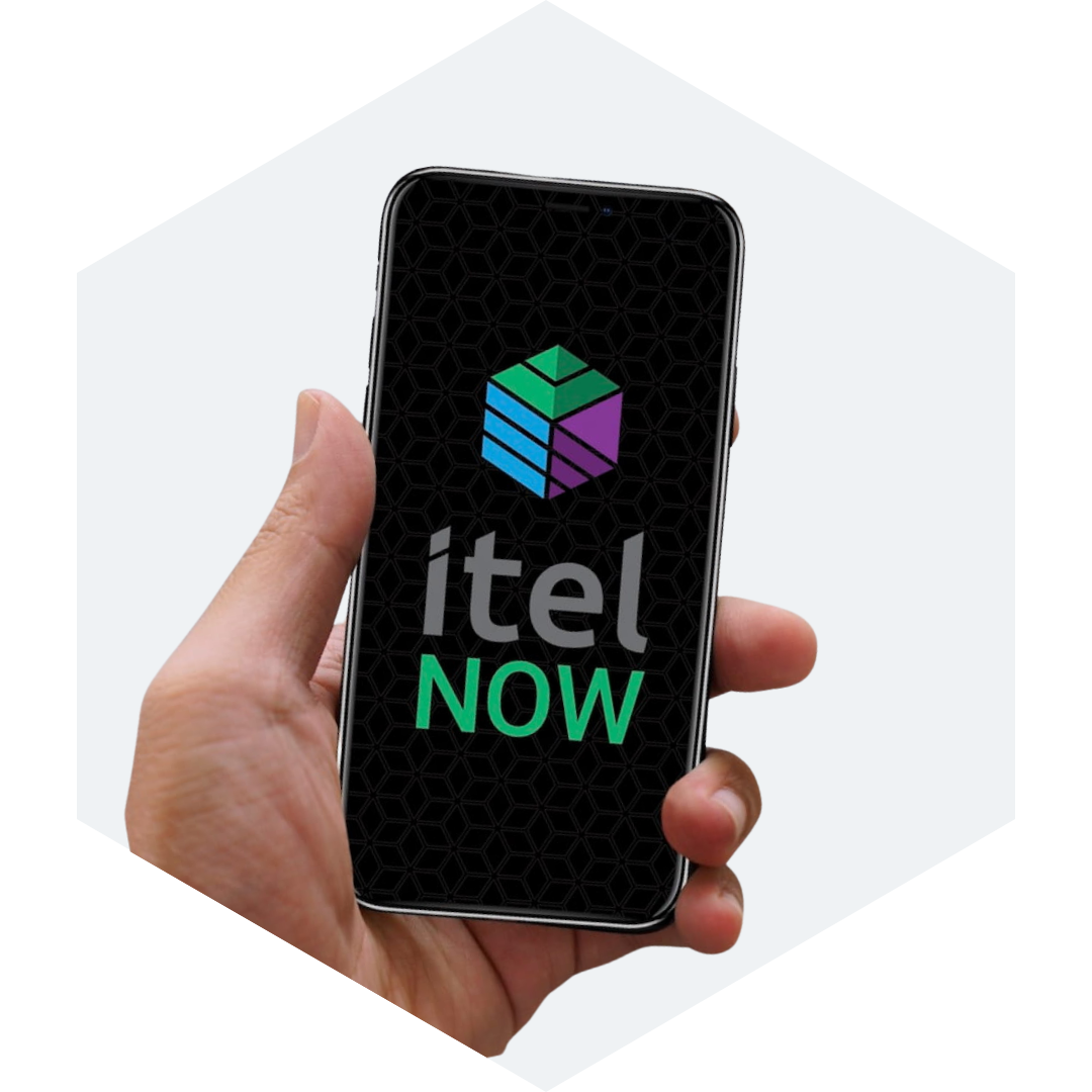 Flooring Pricing - itel