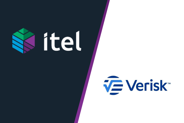 itel and OneClick Code Partner to Drive New Innovations for Roofing ...