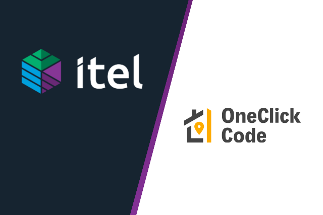 itel - The Source for Certainty in Property Claims