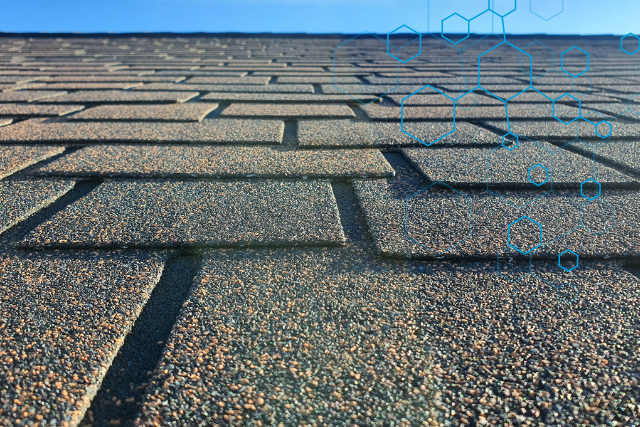 Roofing Materials Matter Assessing Performance And Durability Itel