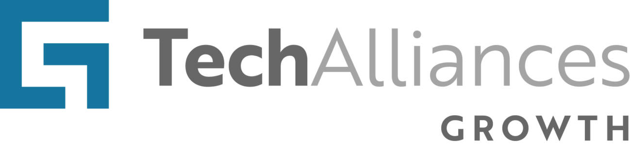 Solutions - Streamlining Claims for Repair or Replacement - itel