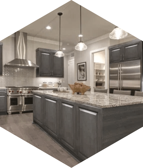 Solutions - Streamlining Claims for Repair or Replacement - itel