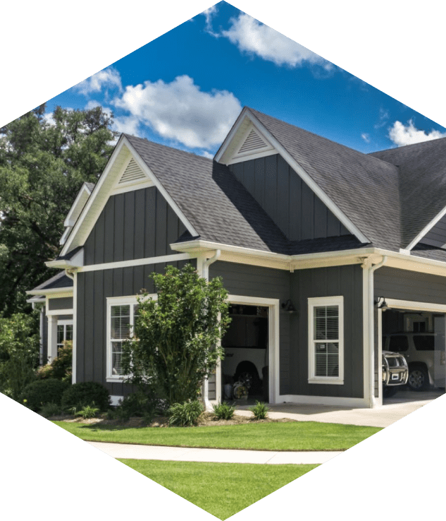 Solutions - Streamlining Claims for Repair or Replacement - itel