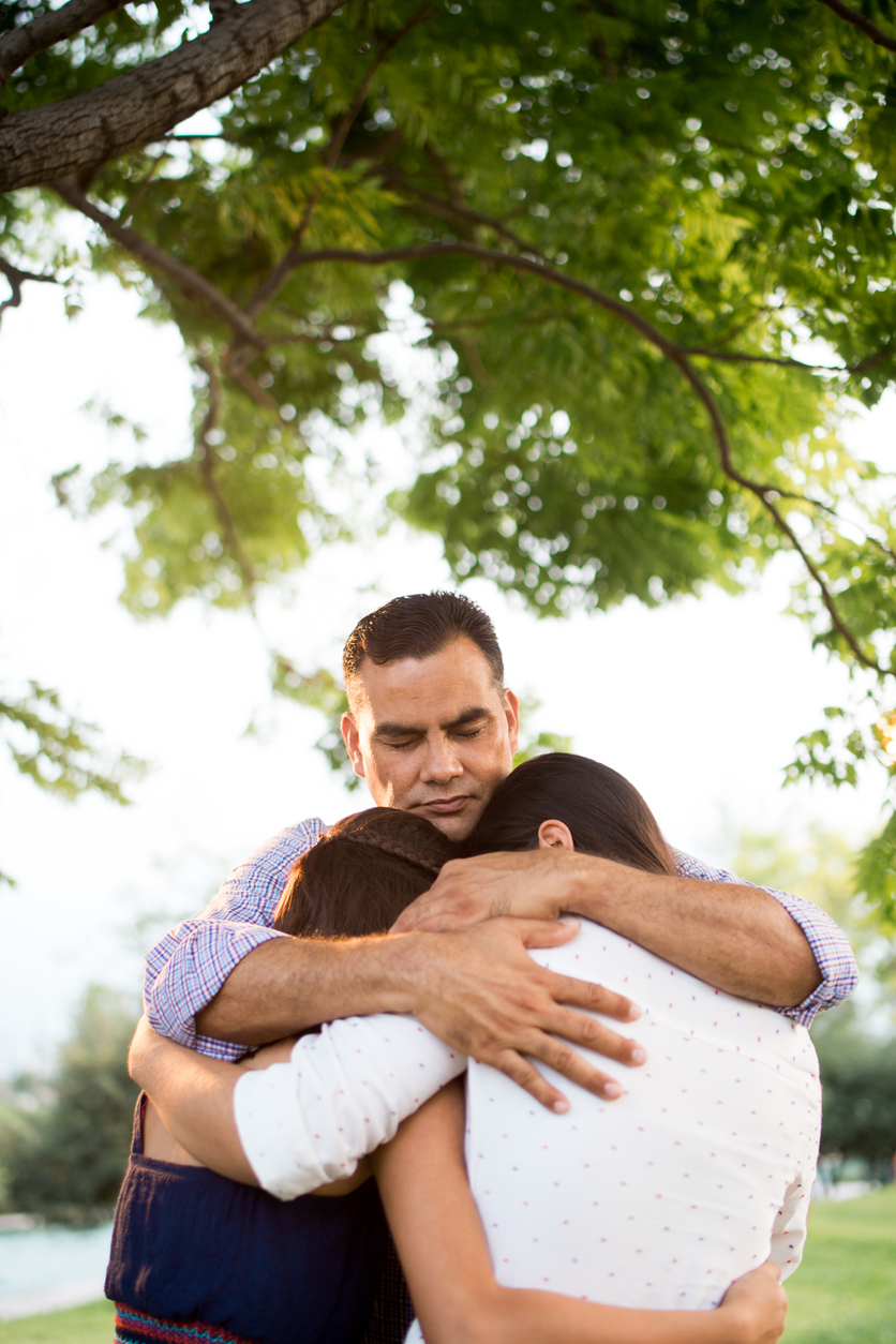 Homeowners - Sample Analysis, Estimates, Temporary Housing - itel