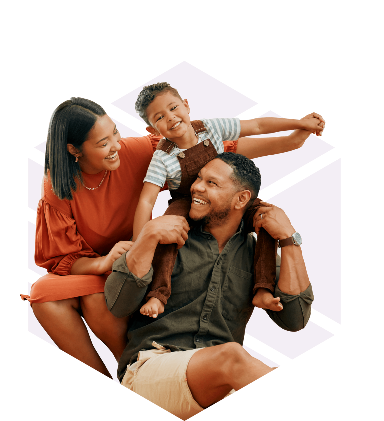 Homeowners - Sample Analysis, Estimates, Temporary Housing - itel